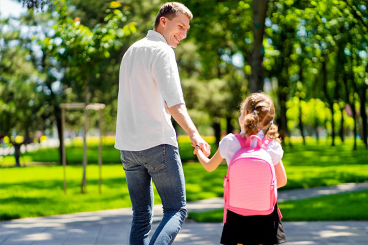 Students & Parents - A+ Virtual Learning